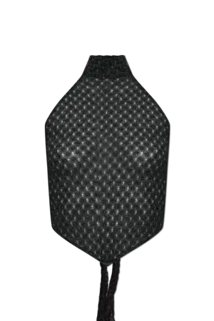 Missoni Lurex Thread Top