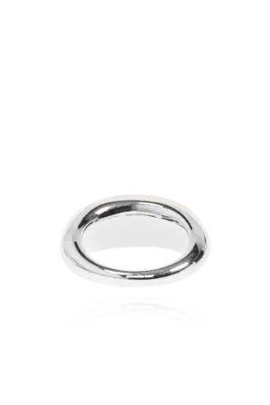 Lié Studio The Beatrice Ring - Silver