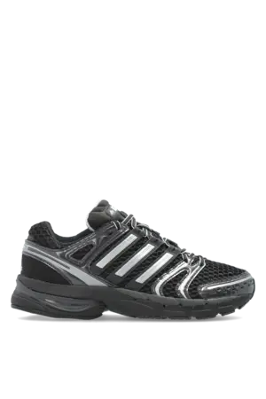 ADIDAS ORIGINALS Adistar Control Sneakers - Black