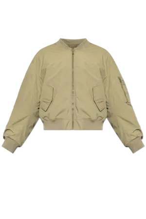 Balmain Oversized Jackets For Men