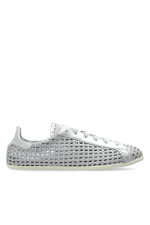 ADIDAS ORIGINALS Stan Smith Lo Pro Sneakers - Grey