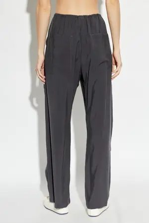 Studio Nicholson Hera Trousers - Grey
