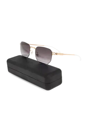 Mykita Bijan' Sunglasses