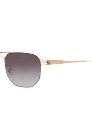 Mykita Bijan' Sunglasses