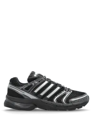 ADIDAS ORIGINALS Adistar Control 5 Sneakers - Black