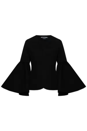 Jacquemus Paysan Blazer