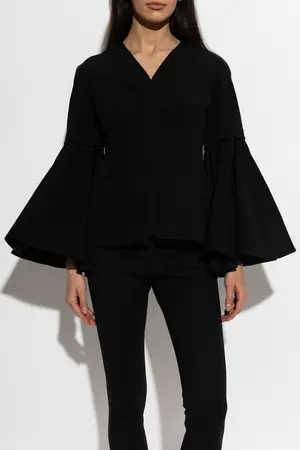 Jacquemus Paysan Blazer