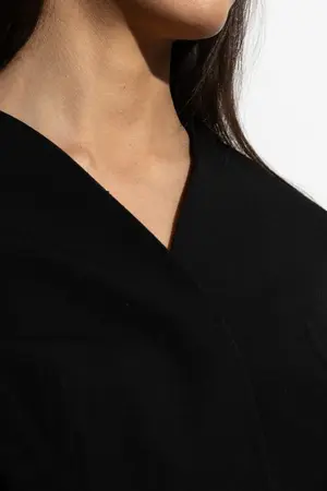Jacquemus Paysan Blazer