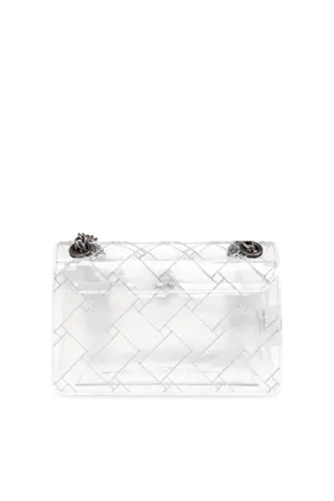 Kurt Geiger Kensington Mini’ Shoulder Bag