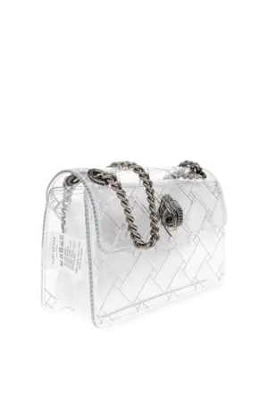 Kurt Geiger Kensington Mini’ Shoulder Bag