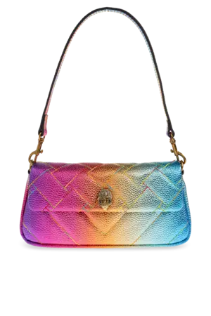 Kurt Geiger Shoulder Bag - Multicolour