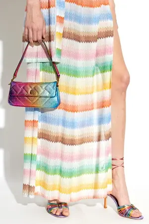 Kurt Geiger Shoulder Bag