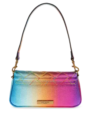Kurt Geiger Shoulder Bag