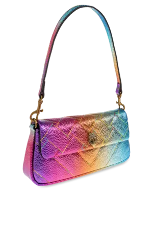 Kurt Geiger Shoulder Bag
