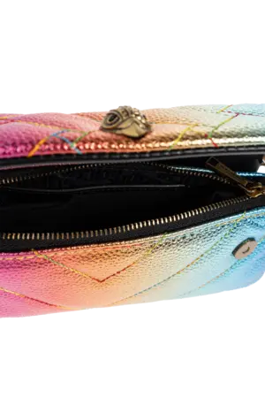 Kurt Geiger Shoulder Bag