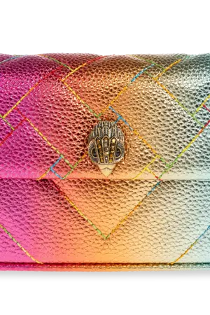 Kurt Geiger Shoulder Bag