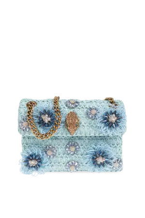 Kurt Geiger Kensington Mini Shoulder Bag