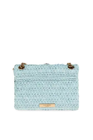 Kurt Geiger Kensington Mini Shoulder Bag