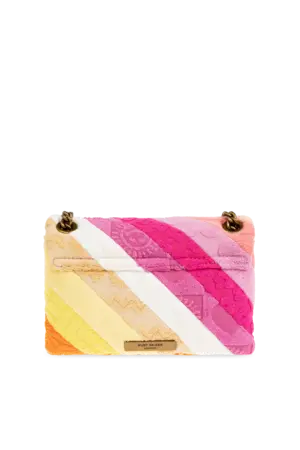 Kurt Geiger Kensington Mini Shoulder Bag - Multicolour