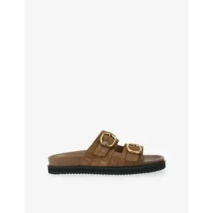 Kurt Geiger Casual Sandals For Men