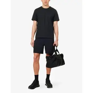 Lululemon Pace Breaker 7-inch Lined Jersey Shorts