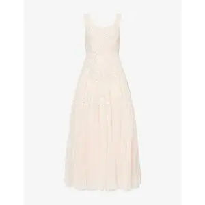 Needle & Thread Casual Evening Dresses