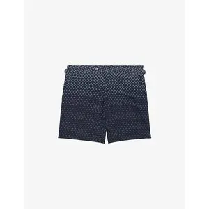 Reiss Swim Shorts For Men
