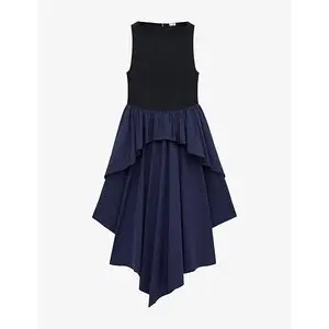 Loewe Maxi Day Dresses