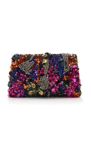 Dries Van Noten Pouch Bags For Women