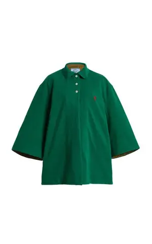 Prada Embroidered Jackets For Women