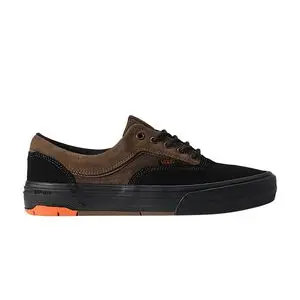 VANS Skate Era Wafflecup