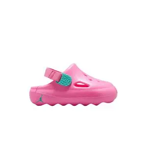Jordan Slip On Flats For Women
