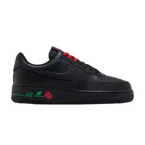 Nike Air Force 1 Low Sneakers