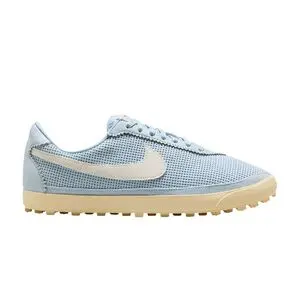Nike Astrograbber Textile Sneakers - Blue