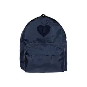 HUMAN MADE Daypack
