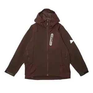 And Wander Outerwear For Women