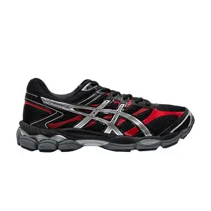 Asics Gel Cumulus 16 - Black