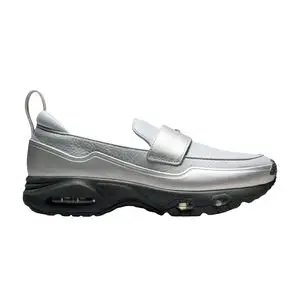 Nike Air Max Phenomena Sneakers - Grey