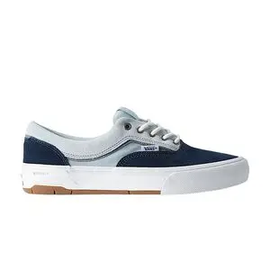 VANS Skate Era Wafflecup - Blue