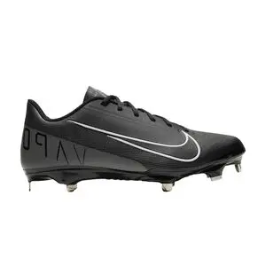 Nike Lunar Vapor Ultrafly Elite 3 - Black