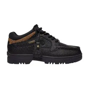 Timberland Aime Leon Dore X Mid Lace Gore-tex Boot - Black