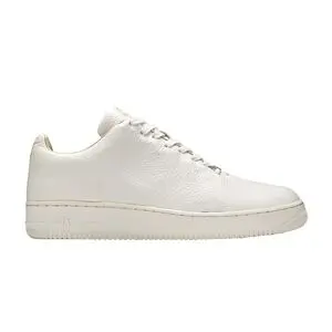 Nike Air Force 1 Ltd Sneakers - White