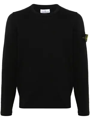 Casual Sport Outerwear For Men