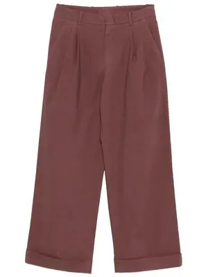 Cellar Door Pants For Women