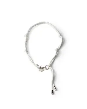 Prada Charm Jewelry & Watches For Men