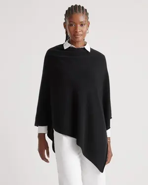 Quince Kaftans Tunics
