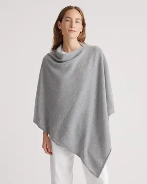 Quince Layered Tops