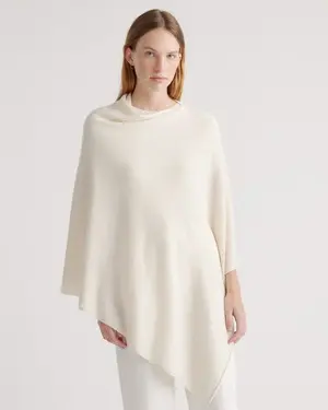 Quince Off The Shoulder Tops