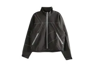 Kiko Kostadinov Button Detailed Jackets For Men