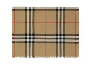 Women's Burberry Archive Beige Accessories